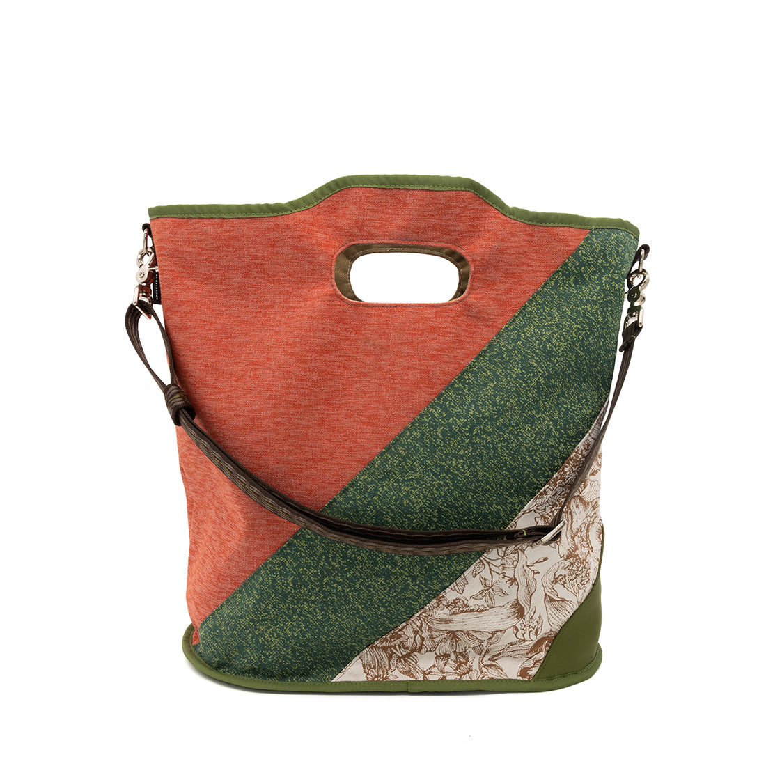 All Products | Public Thread